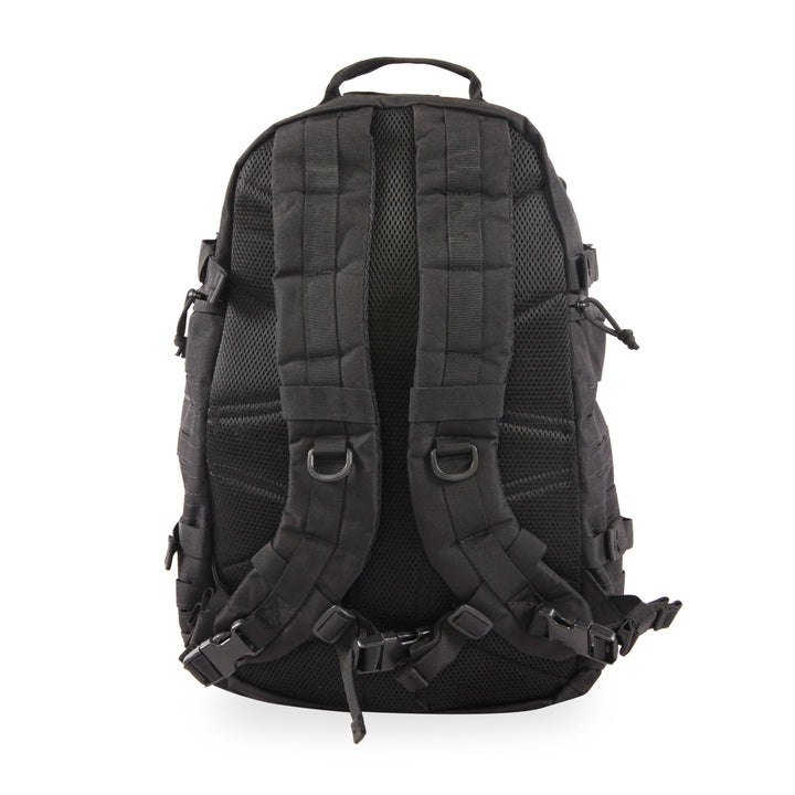 Tactical Backpacks | Military Style | Highland Tactical