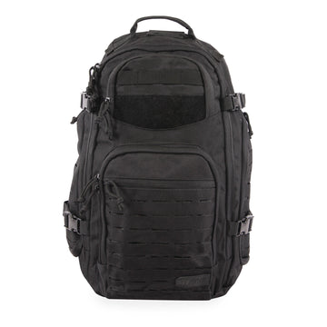 Tactical Backpacks | Military Style | Highland Tactical