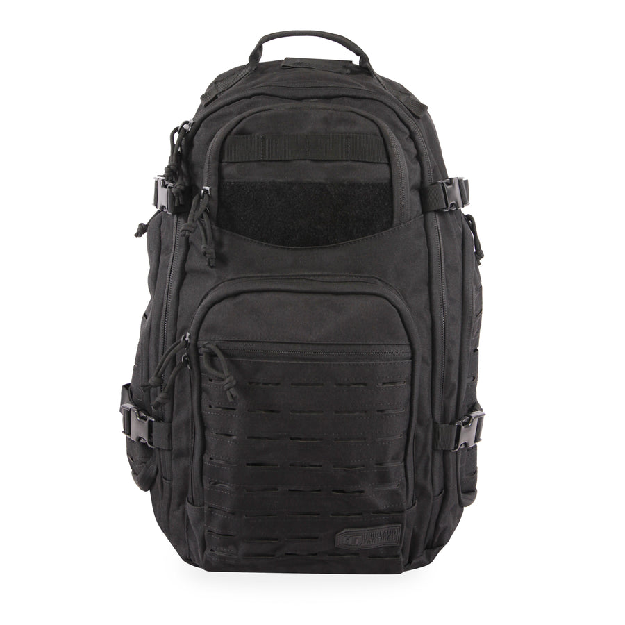 Tactical Backpacks | Military Style | Highland Tactical
