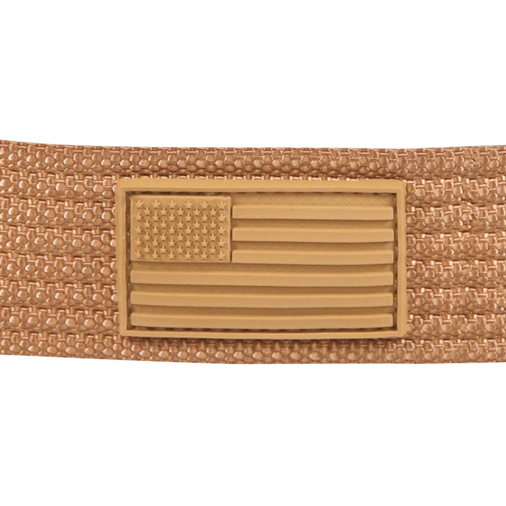 TACTICAL BELTS – Highland Tactical