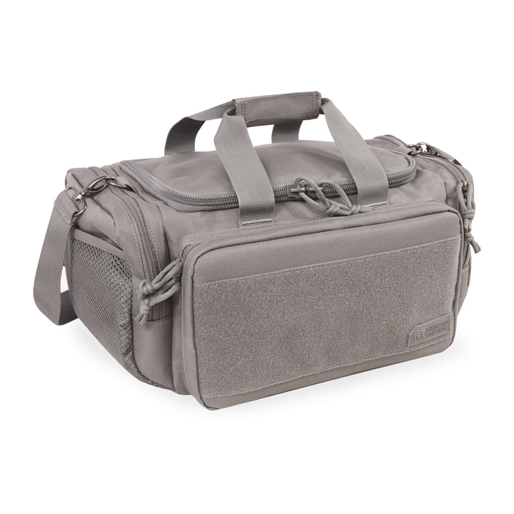 Tactical Range Bags & Rifle Bags | Highland Tactical