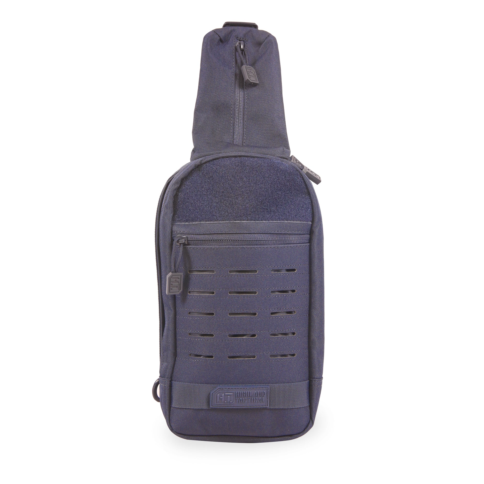 Edc sling bag store