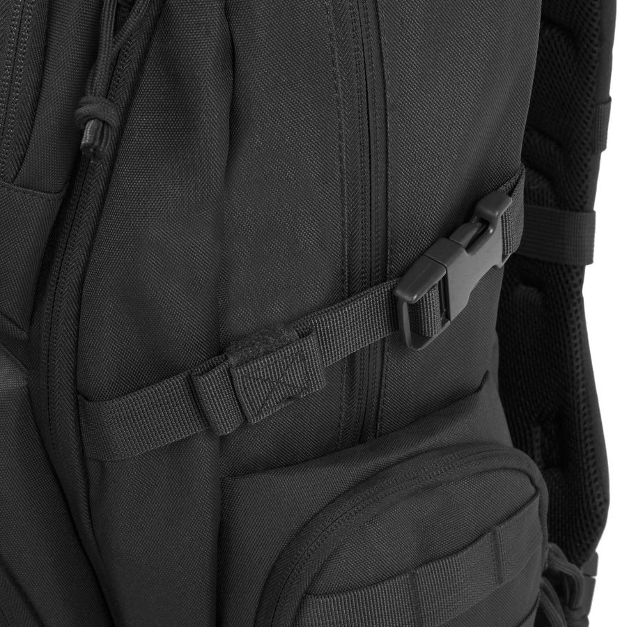 Crusher 2 Day Backpack | Durable Tactical Pack | Police & Outdoor ...