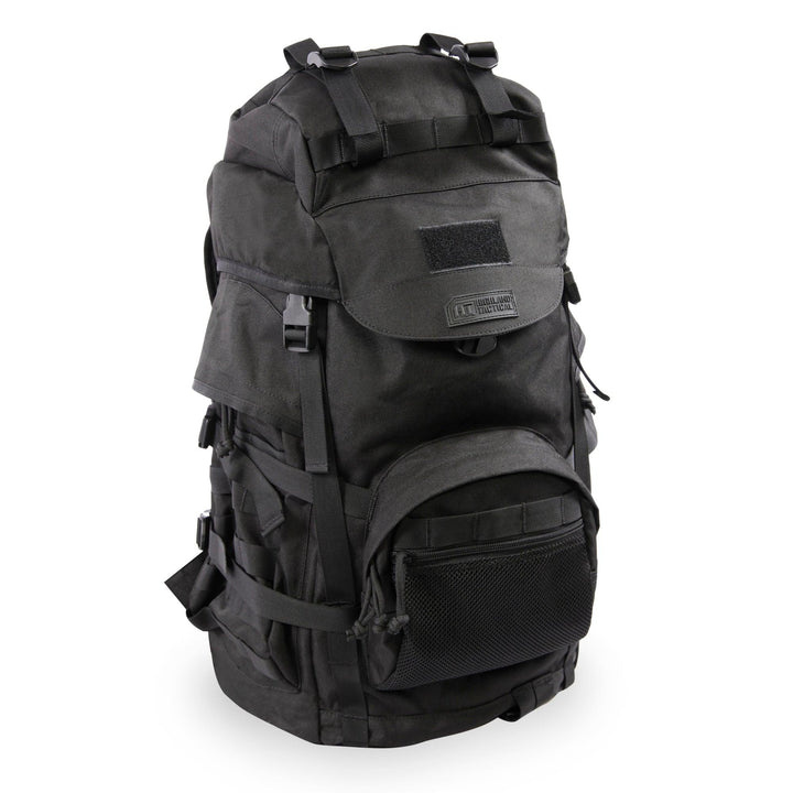 Tactical Backpacks | Military Style | Highland Tactical