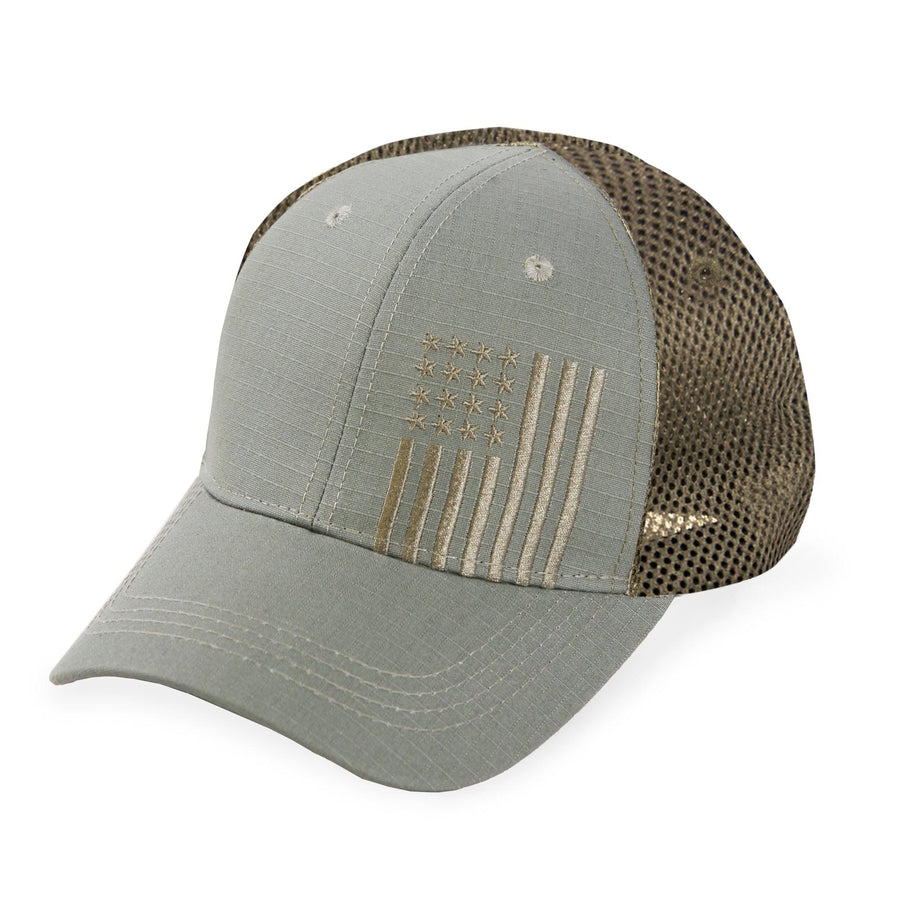American Flag Caps | Tactical Hats | Highland Tactical