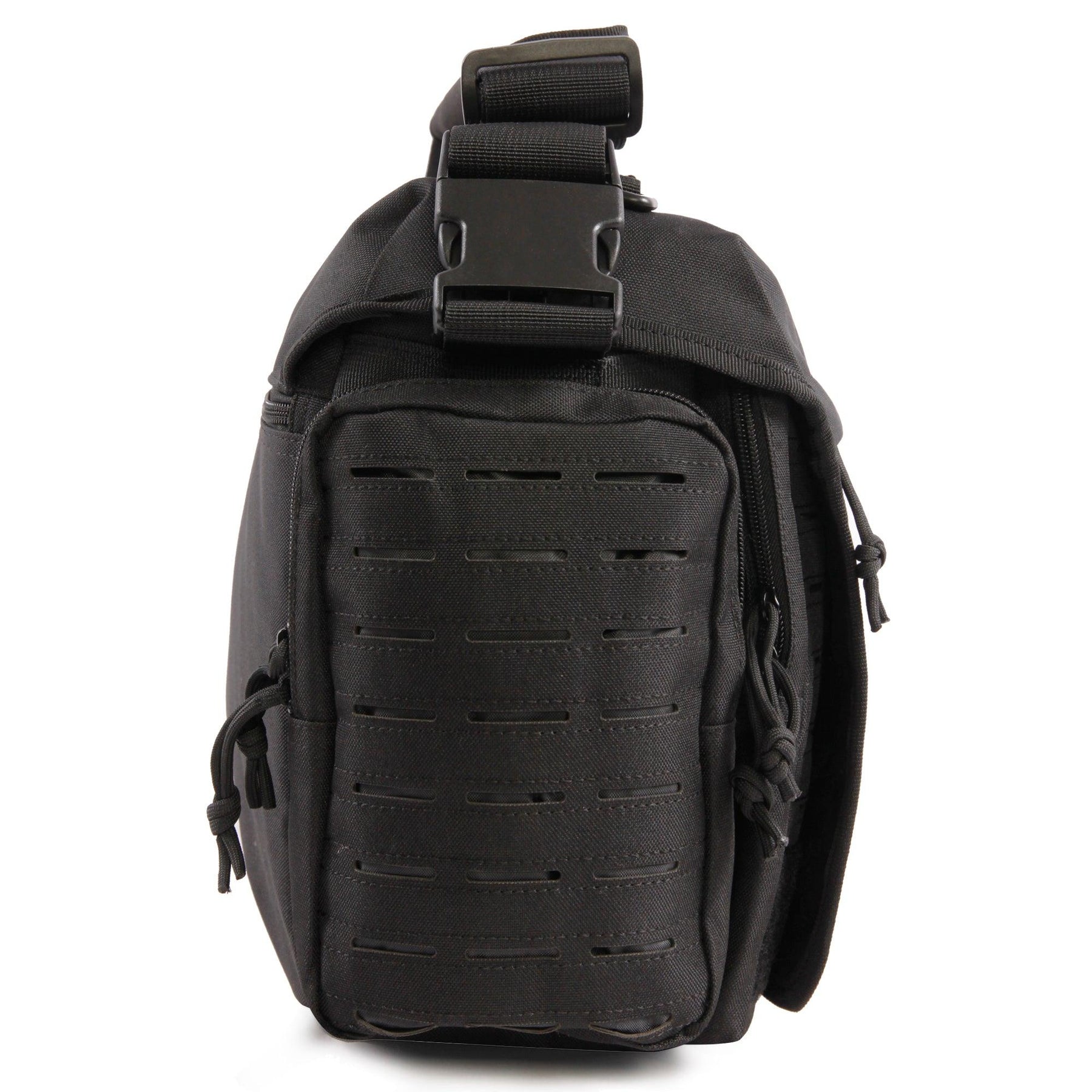 Tactical Messenger Bag | Courier Bag | Highland Tactical