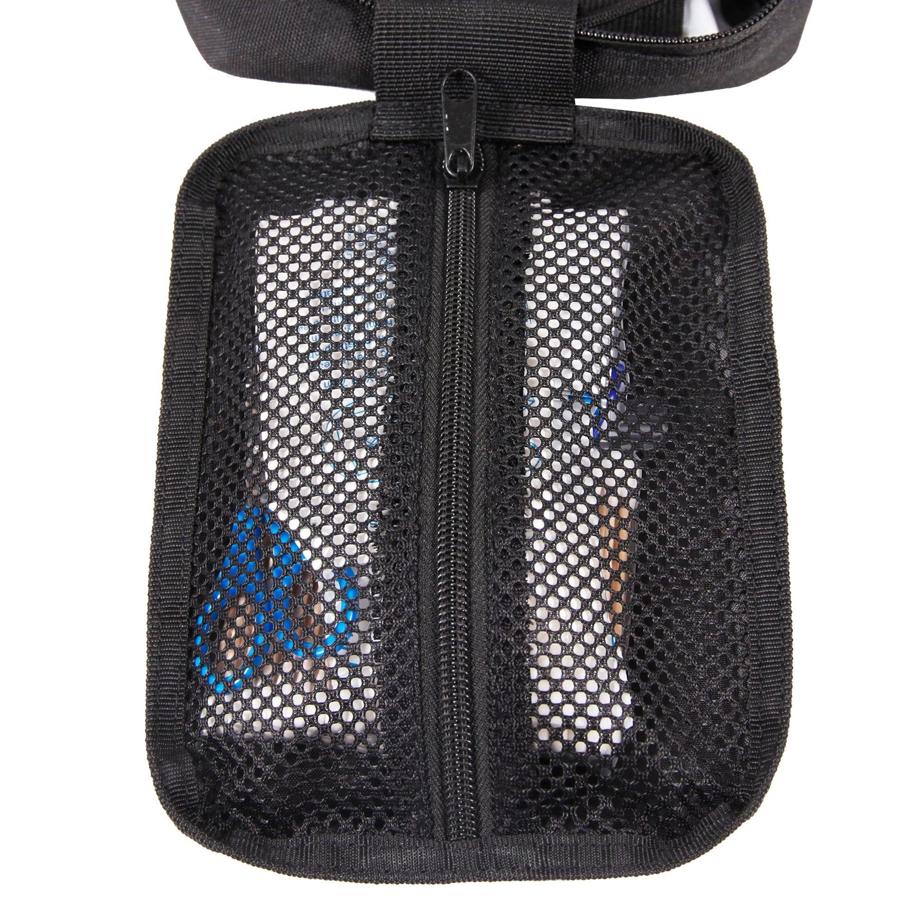 Rip-Away Med Pack for IFAK | Highland Tactical | Highland Tactical