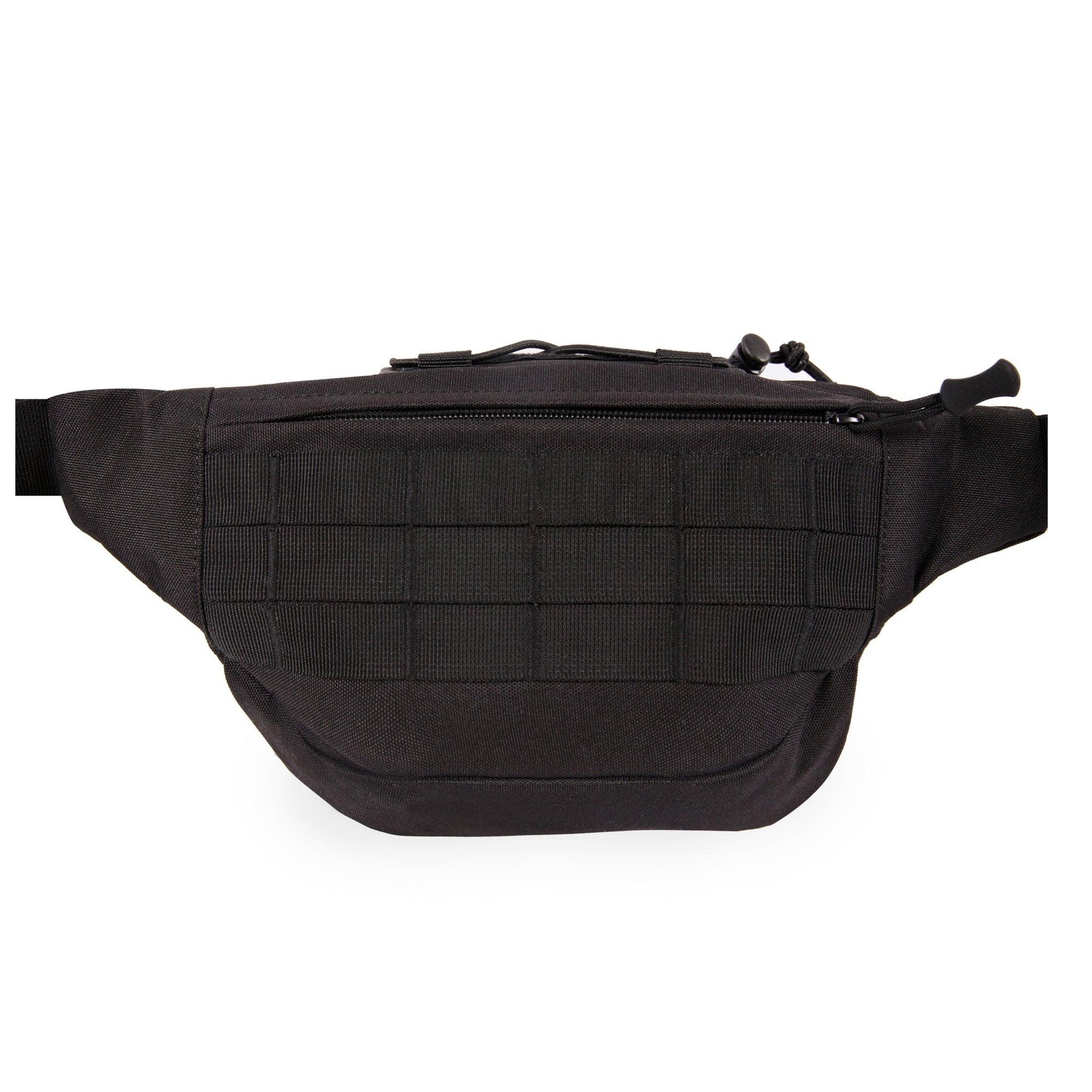 Tactical Fanny Packs | Concealed Carry | Highland Tactical