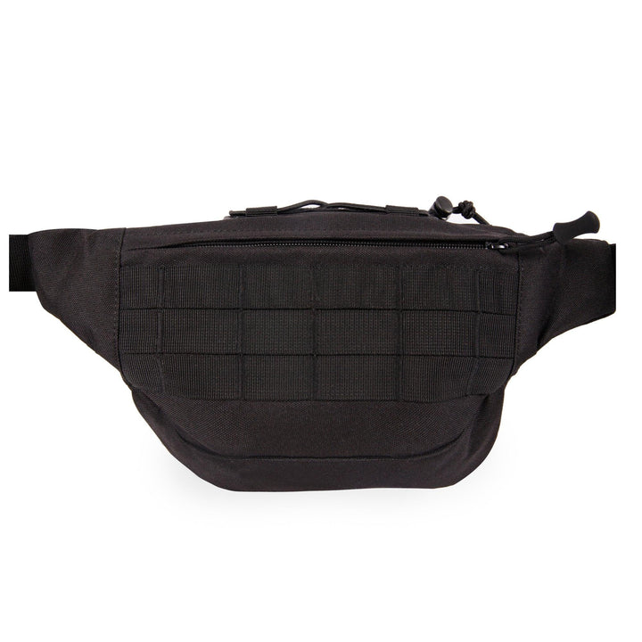 Tactical Fanny Packs | Concealed Carry | Highland Tactical