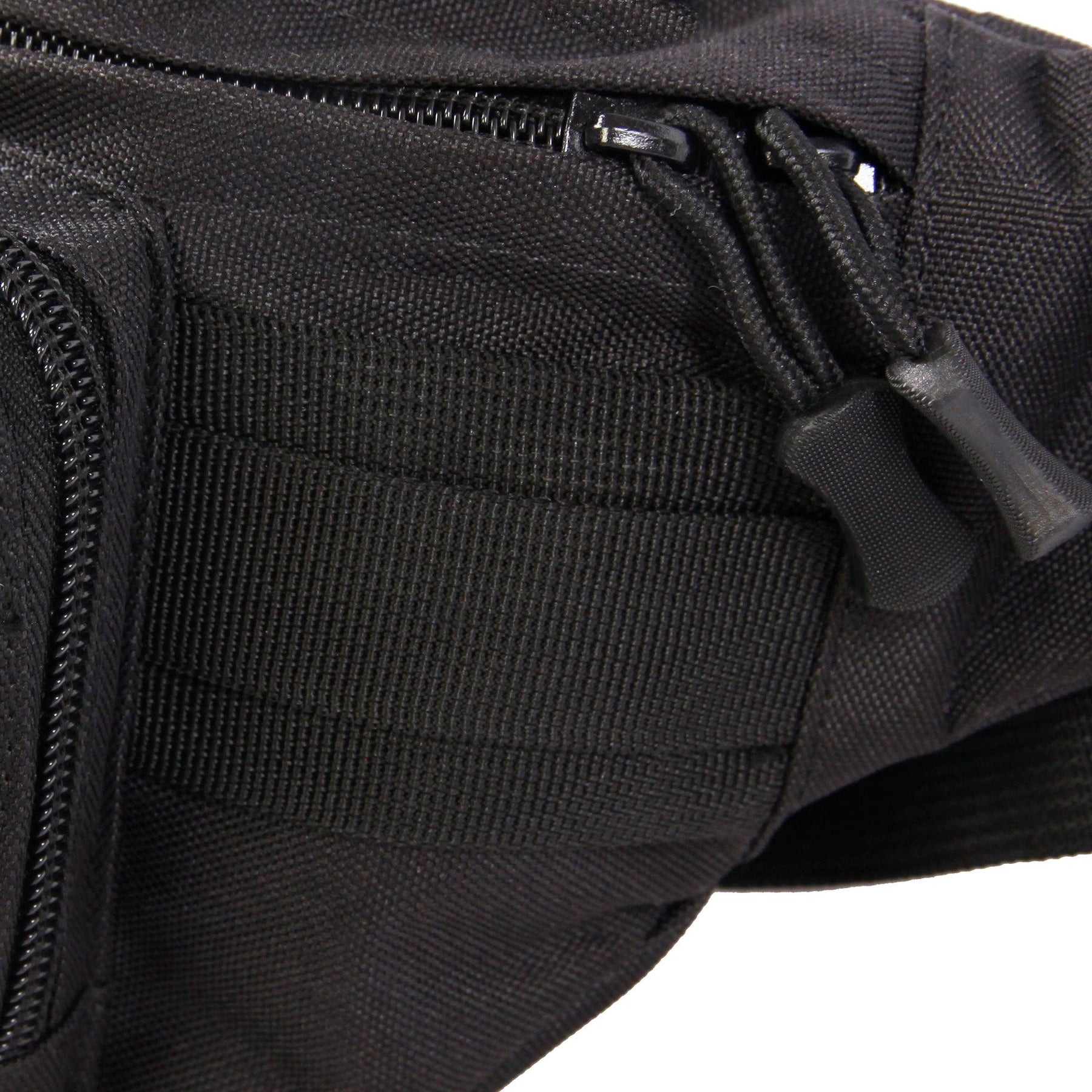 Tactical Fanny Packs | Concealed Carry | Highland Tactical