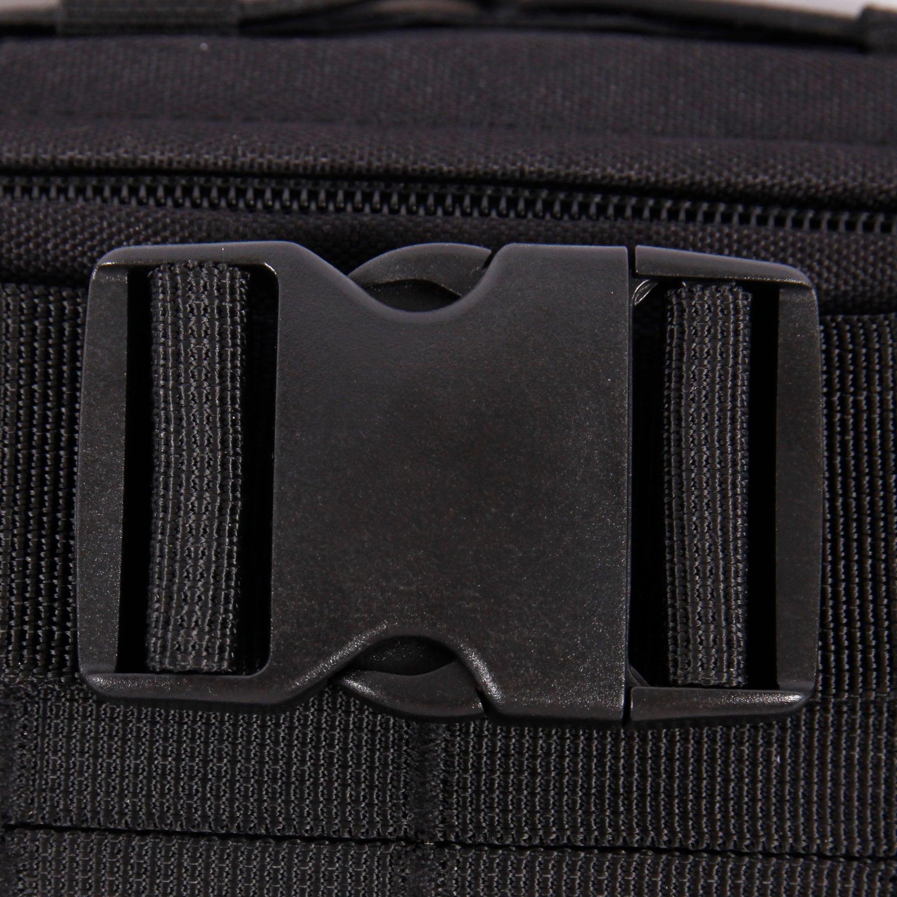 Tactical Fanny Packs | Concealed Carry | Highland Tactical