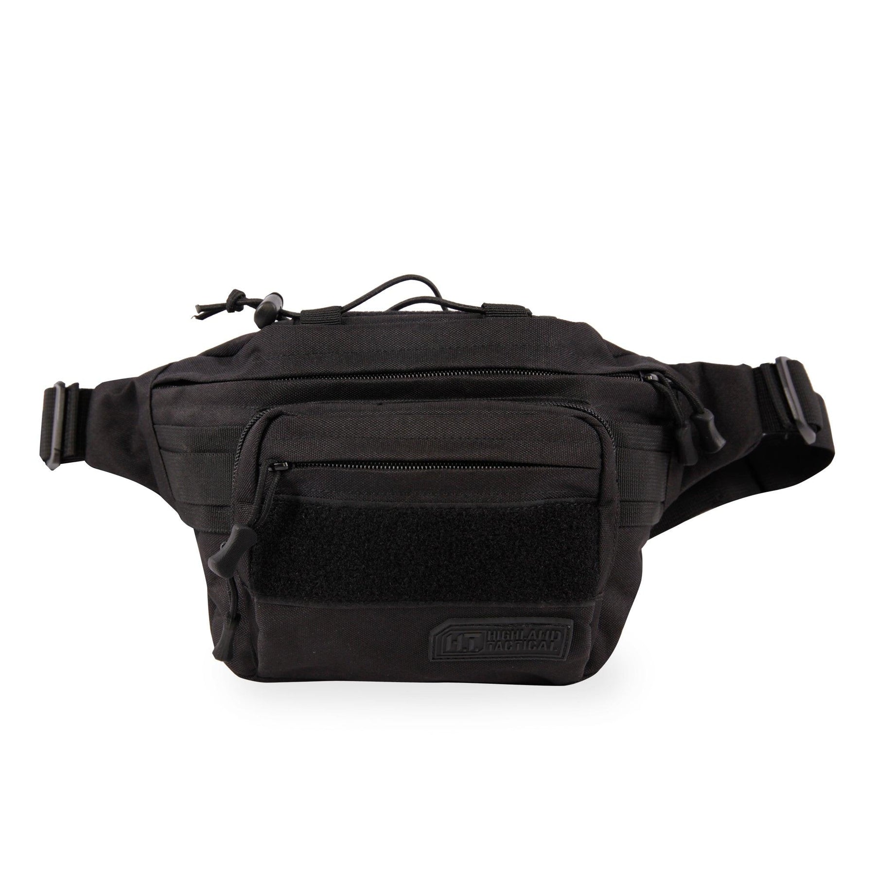 Tactical Fanny Packs | Concealed Carry | Highland Tactical