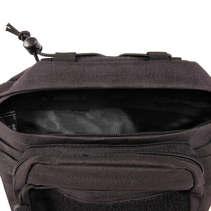 Tactical Fanny Packs | Concealed Carry | Highland Tactical