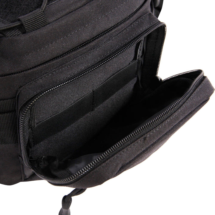 Tactical Fanny Packs | Concealed Carry | Highland Tactical