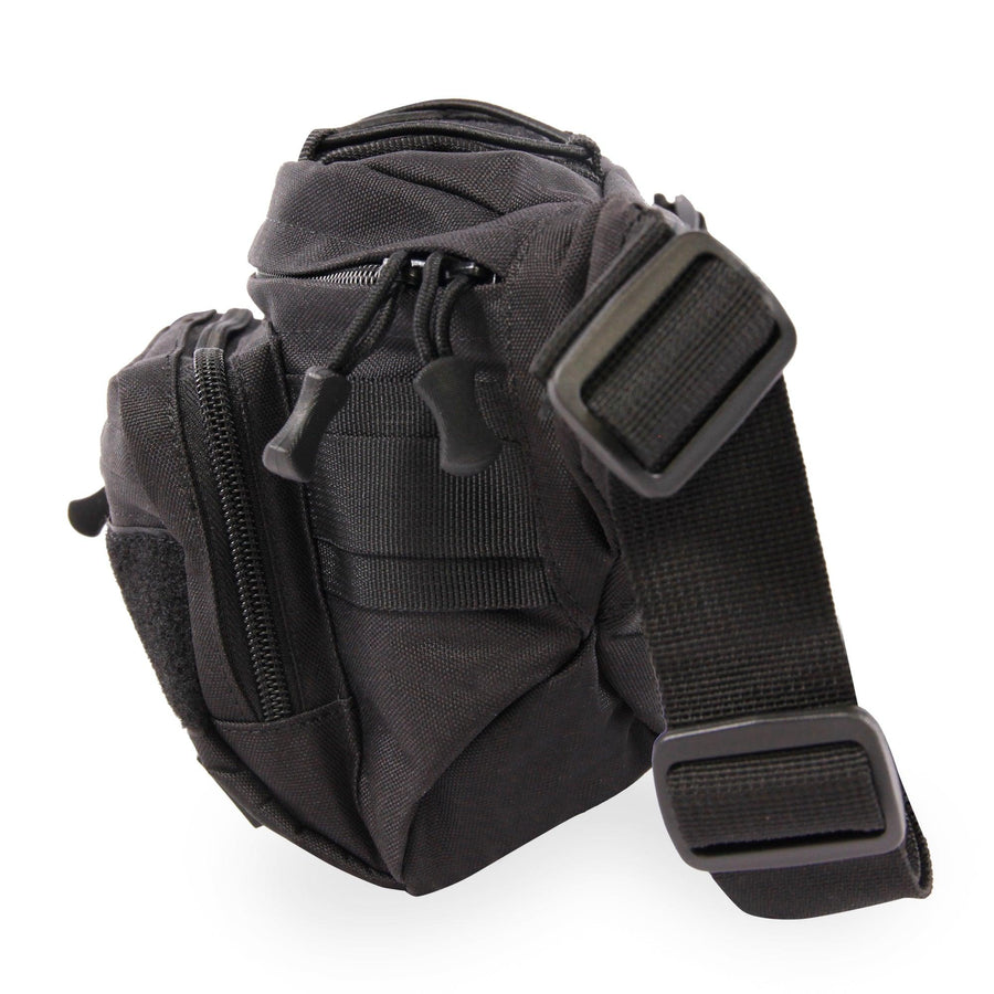 Tactical Fanny Packs | Concealed Carry | Highland Tactical