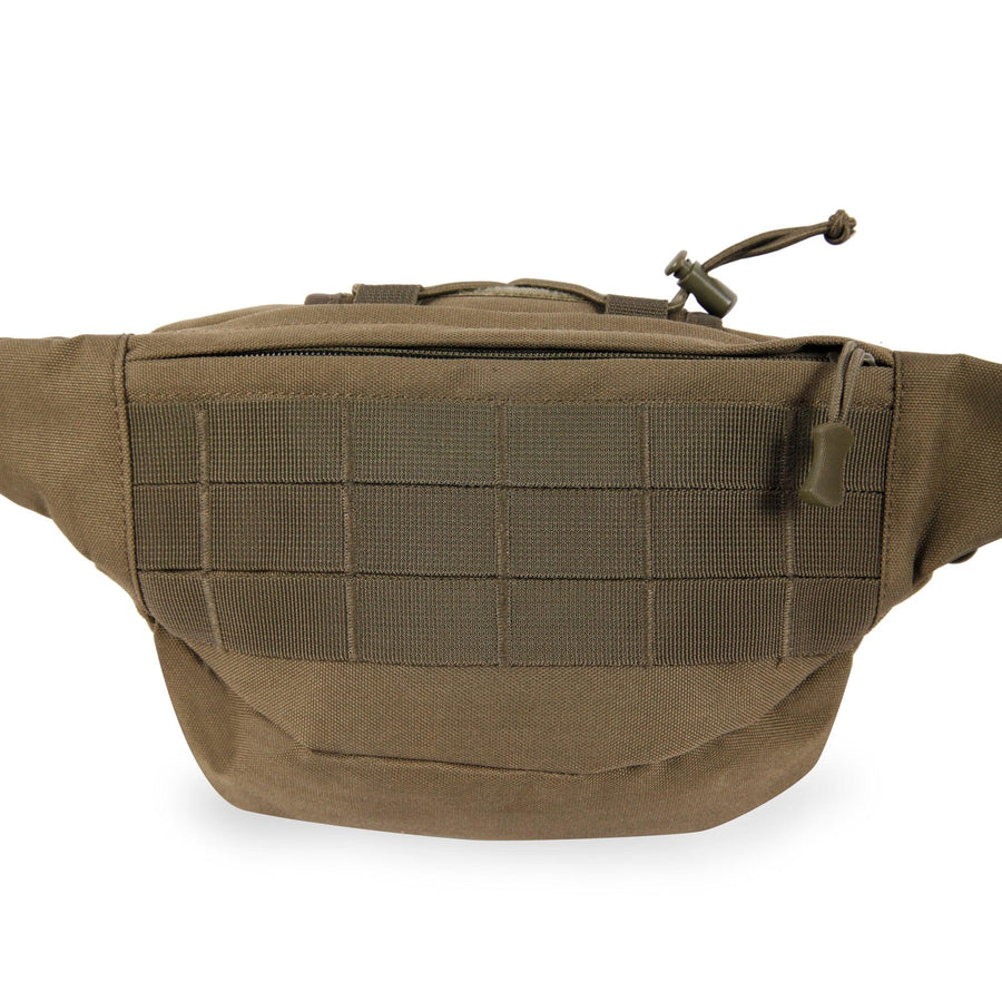 Tactical Fanny Packs | Concealed Carry | Highland Tactical