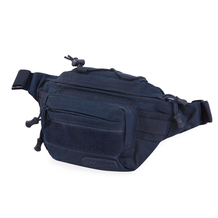 Tactical Fanny Packs | Concealed Carry | Highland Tactical