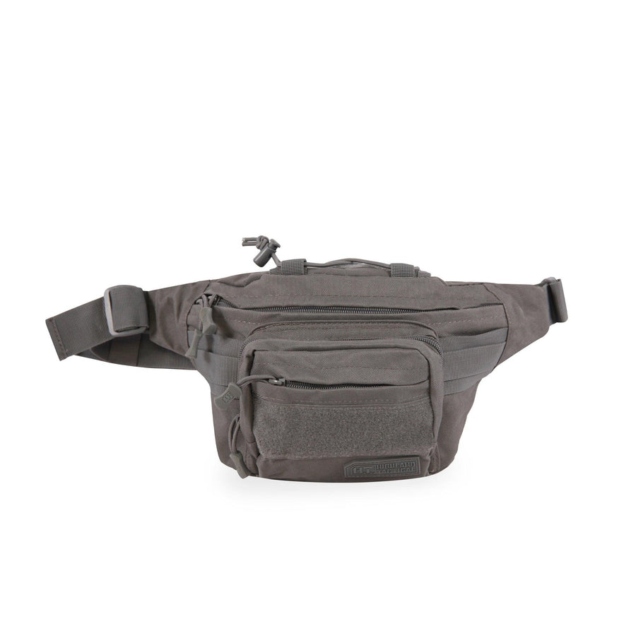 Tactical Fanny Packs | Concealed Carry | Highland Tactical