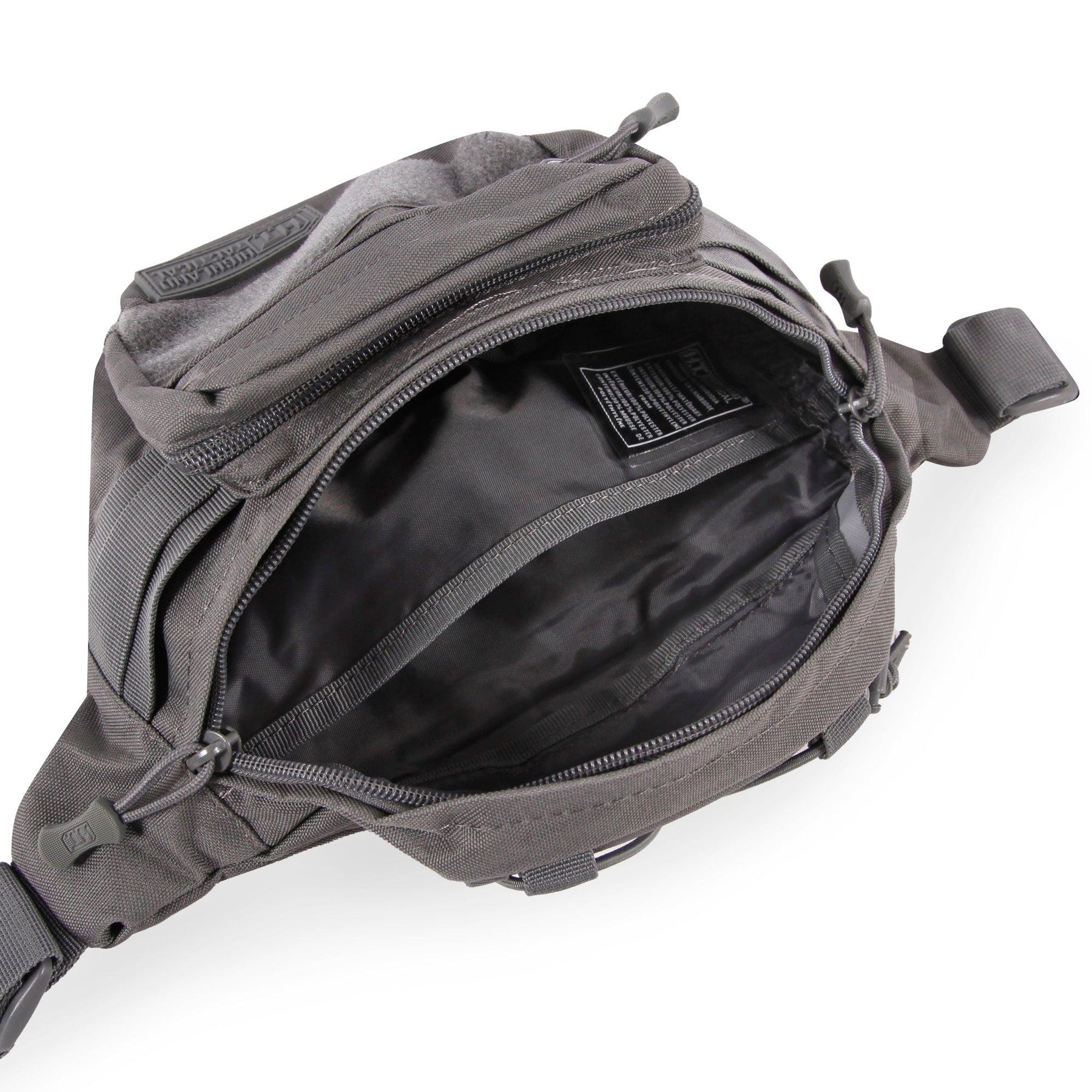 Tactical Fanny Packs | Concealed Carry | Highland Tactical