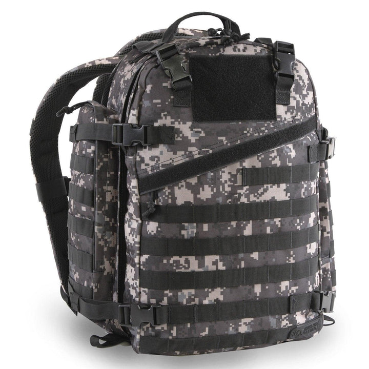 Tactical Backpacks | Military Style | Highland Tactical
