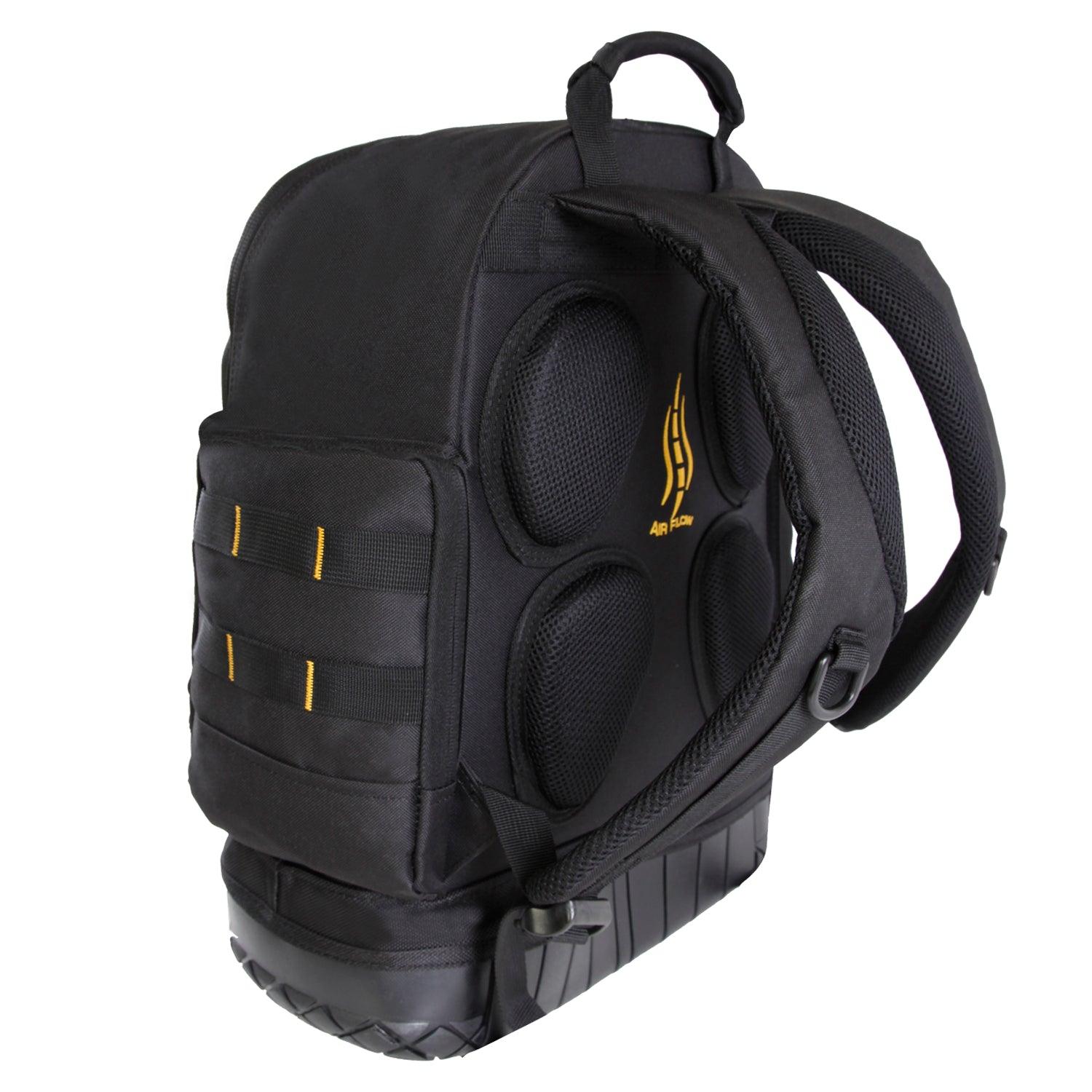 Tactical Tool Backpack | Highland Tactical