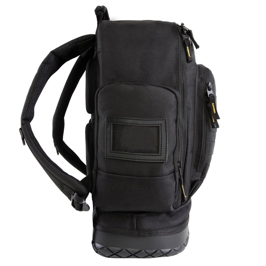 Tactical Tool Backpack | Highland Tactical